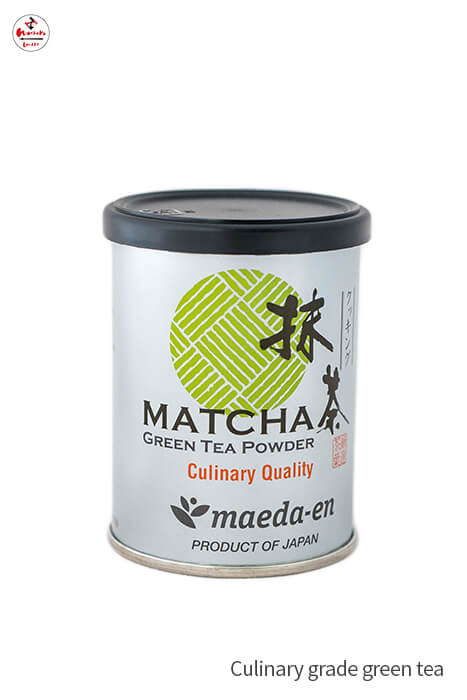 product Archive | Washoku Lovers