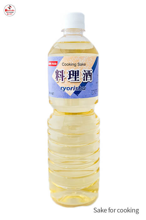 product Archive | Washoku Lovers