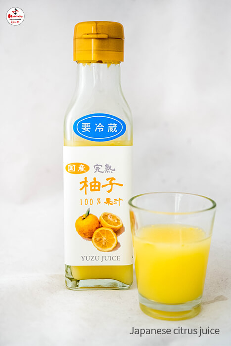 product Archive | Washoku Lovers